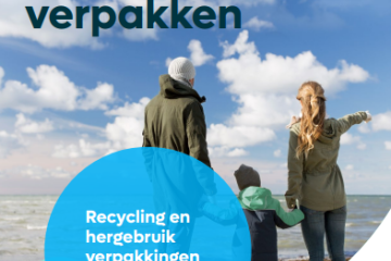 Eerste van 100 24-uurs inleverlocaties statiegeld geopend | Verpact