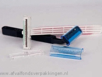 Packaging catalogue | Verpact