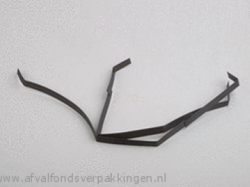 Packaging catalogue | Verpact