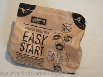 Packaging catalogue | Verpact