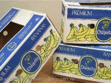 Packaging catalogue | Verpact