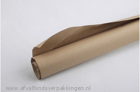 Inpakpapier | Verpact