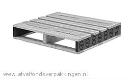 Pallet | Verpact