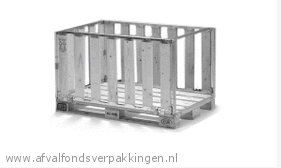 Palletbox | Verpact