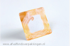 RFID | Verpact